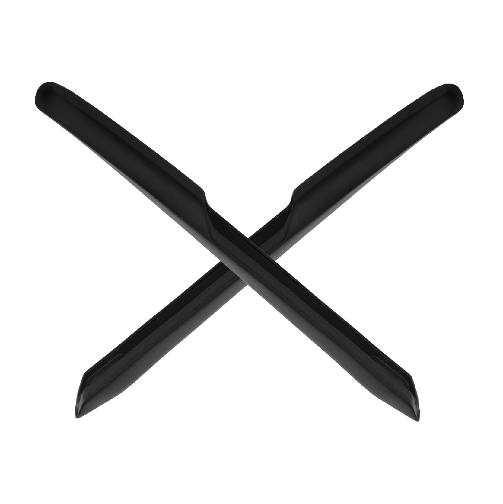 MRYOK Replacement Ear Socks – Secure, Comfortable Temple Grips – MRY ...