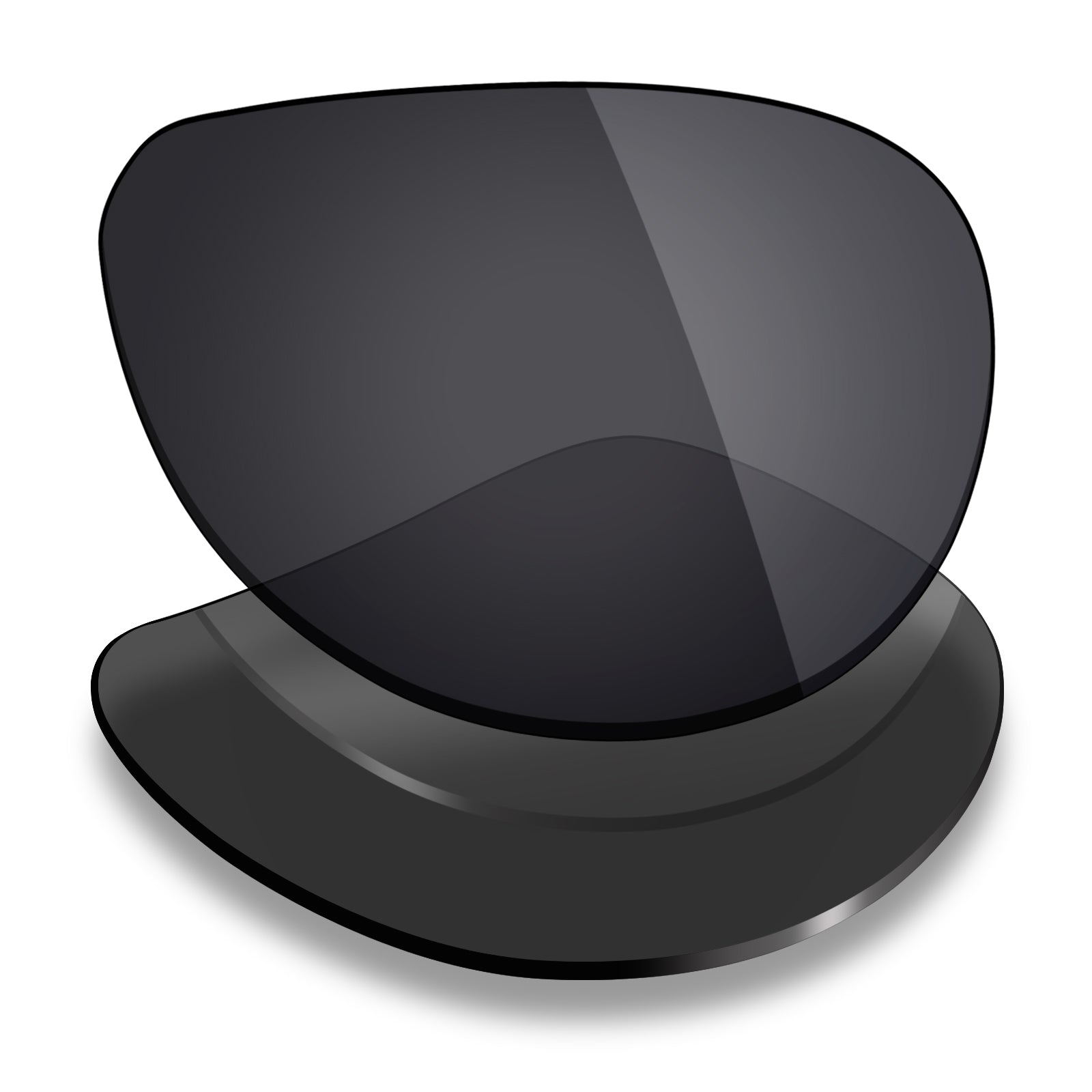 MRYOK Replacement Lenses & Accessories for Dragon Sunglasses – MRY ...