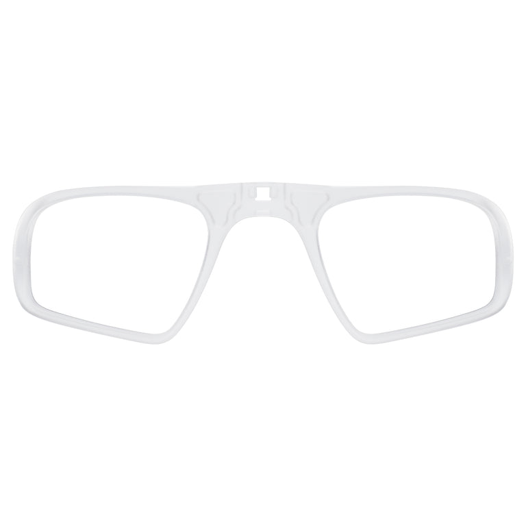 MRY Custom Insert Clip-On & Prescription Lenses for Oakley Jawbreaker ...