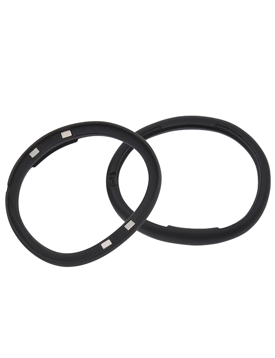MRY Rx Insert Optical Adaptor for Apple Vision Pro – MRY Optics Group