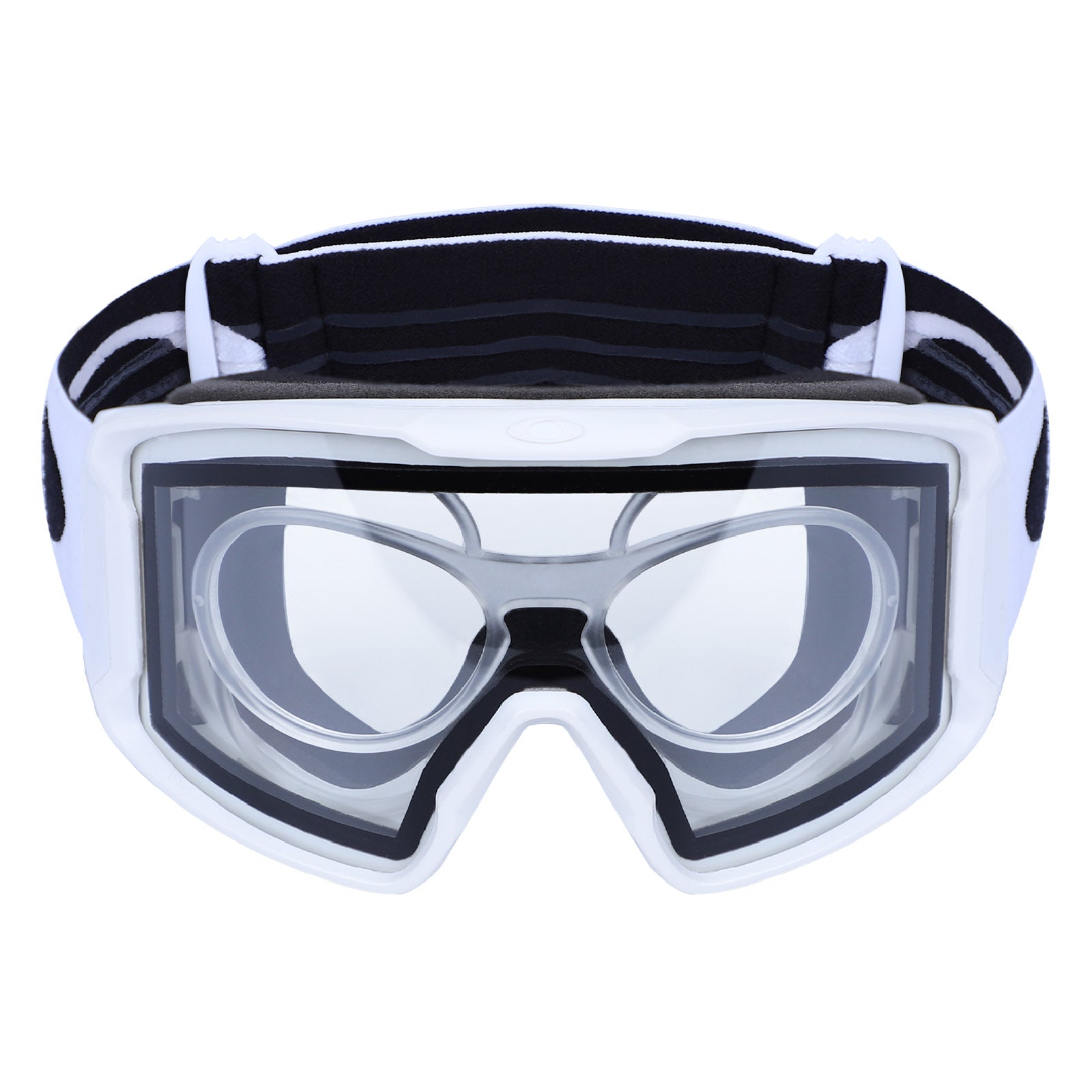 MRY Rx Insert & Prescription Lense for Oakley A Frame 2.0 OO7044 – MRY ...