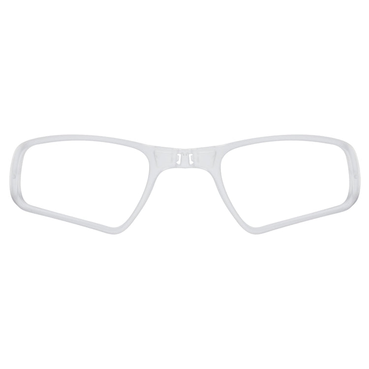 MRY Rx Insert & Prescription Lense for Oakley Sutro OO9406 – MRY Optics ...