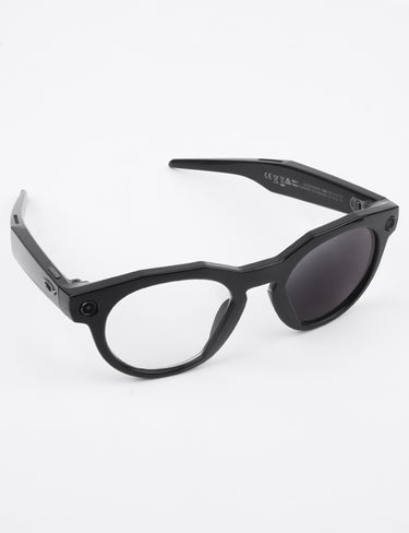 MRY Prescription Replacement Lenses for Oakley Meta HSTN OW8002 51mm ...