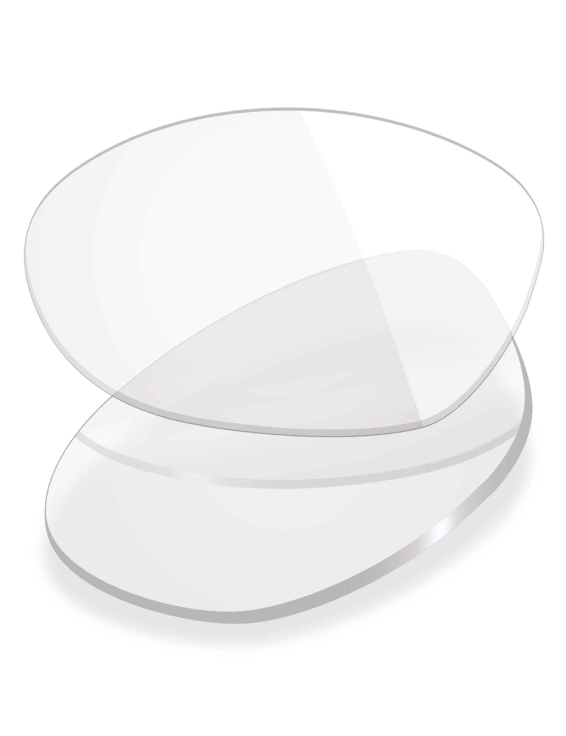 MRY Prescription Replacement Lenses for Oakley Valve 1.0 – MRY Optics Group