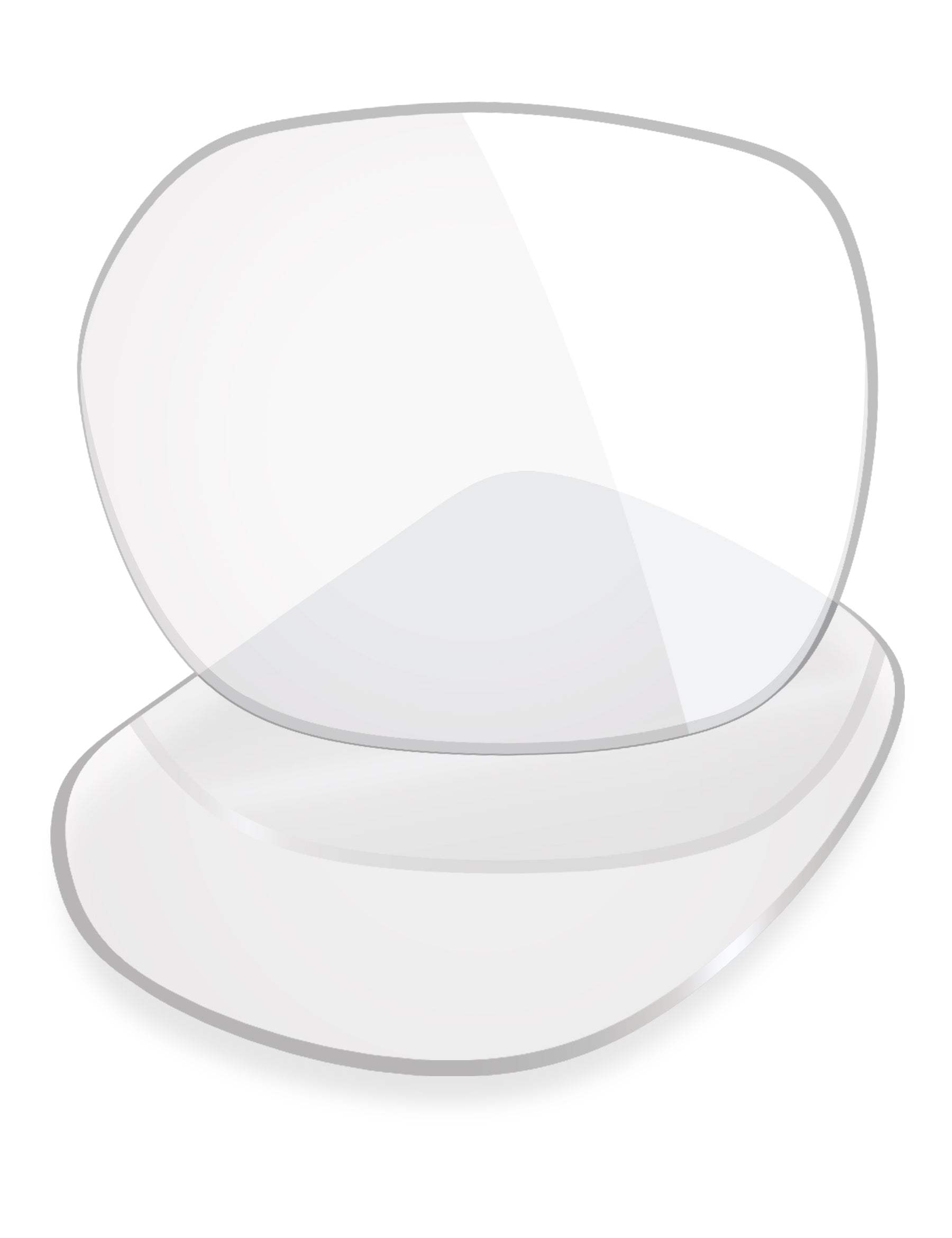 MRY Prescription Replacement Lenses for Spy Optic Eliza – MRY Optics Group