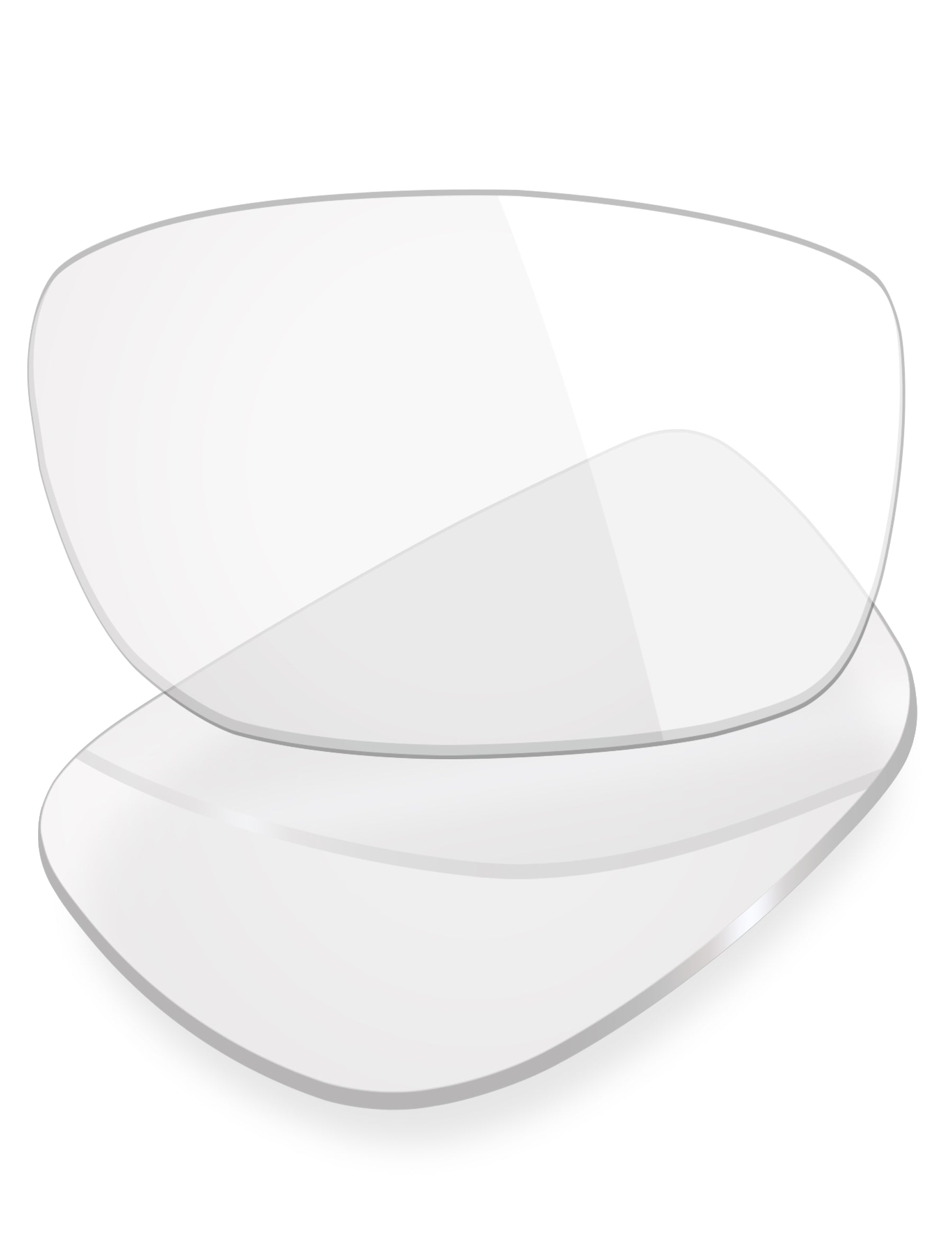Lentes de repuesto graduadas MRY para Spy Optic MC3 – MRY Optics Group