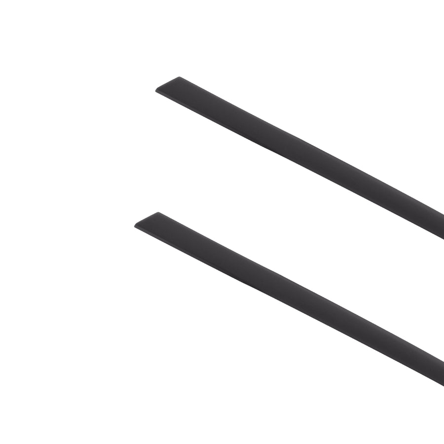 MRYOK Replacement Ear Socks for Oakley Ejector OO4142 Sunglasses – MRY ...