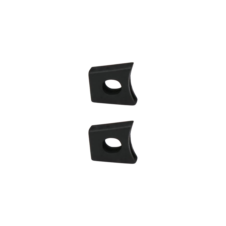 MRYOK Replacement Flex Couplers for Oakley X Squared OO6011 Sunglasses ...