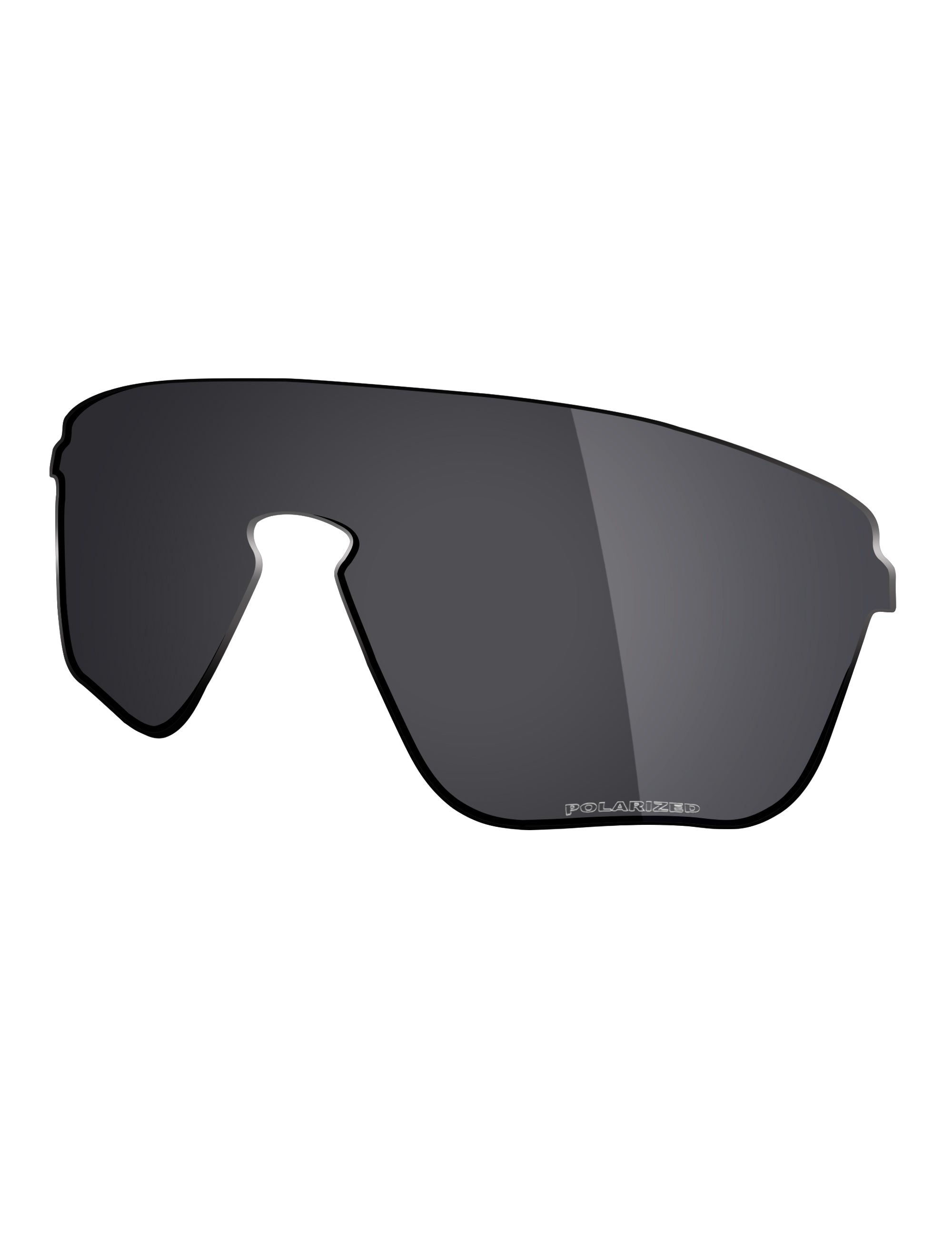 Replacement Lenses for Oakley Corridor SQ OO9415 Sunglasses – MRY ...
