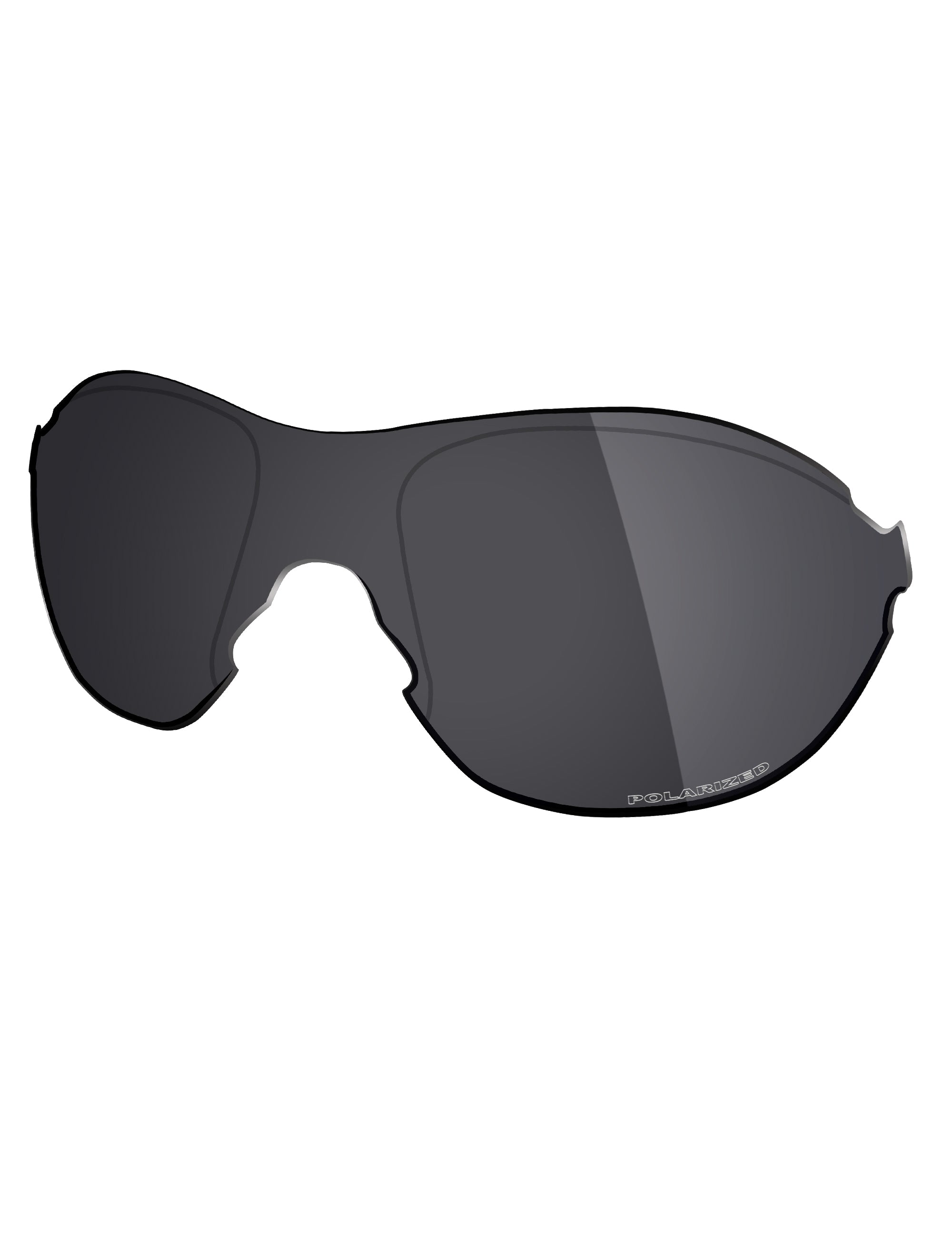 Replacement Lenses for Oakley EVZero Swift Sunglasses – MRY Optics Group
