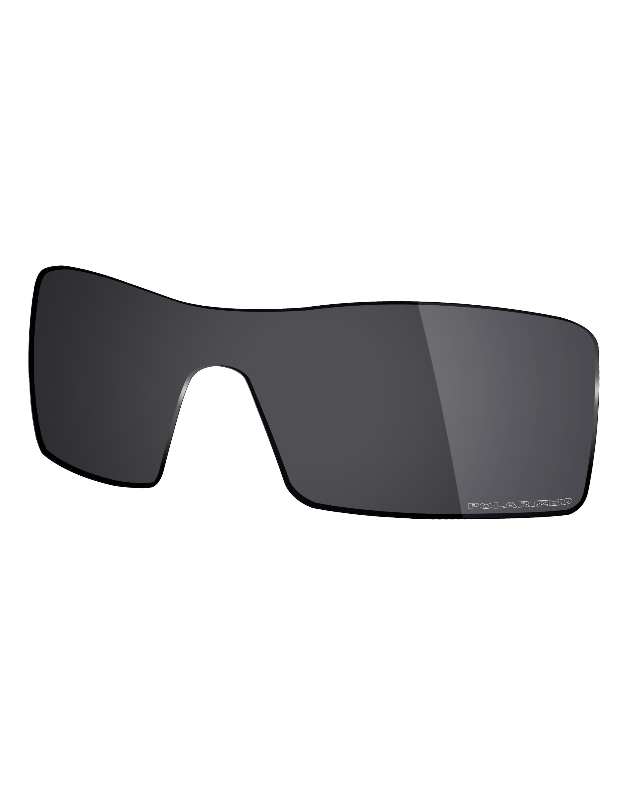 MRYOK Replacement Lenses for Oakley Straightback OO9411 Sunglasses ...
