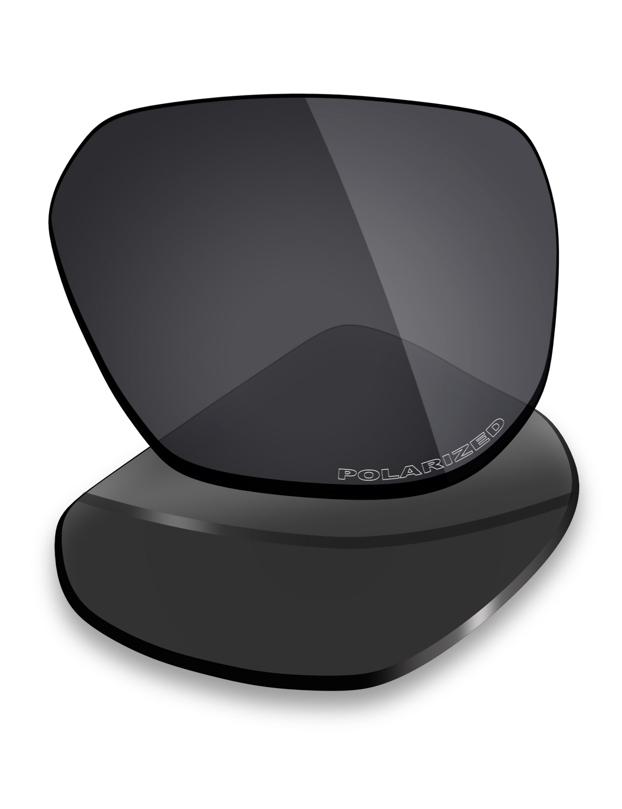 Replacement Lenses for Prada SPS 51Z PS51ZS 59mm Sunglasses – MRY ...