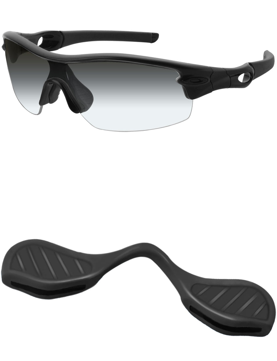 MRYOK Replacement Nose Piece for Oakley Sphaera OO9403 Sunglasses – MRY ...