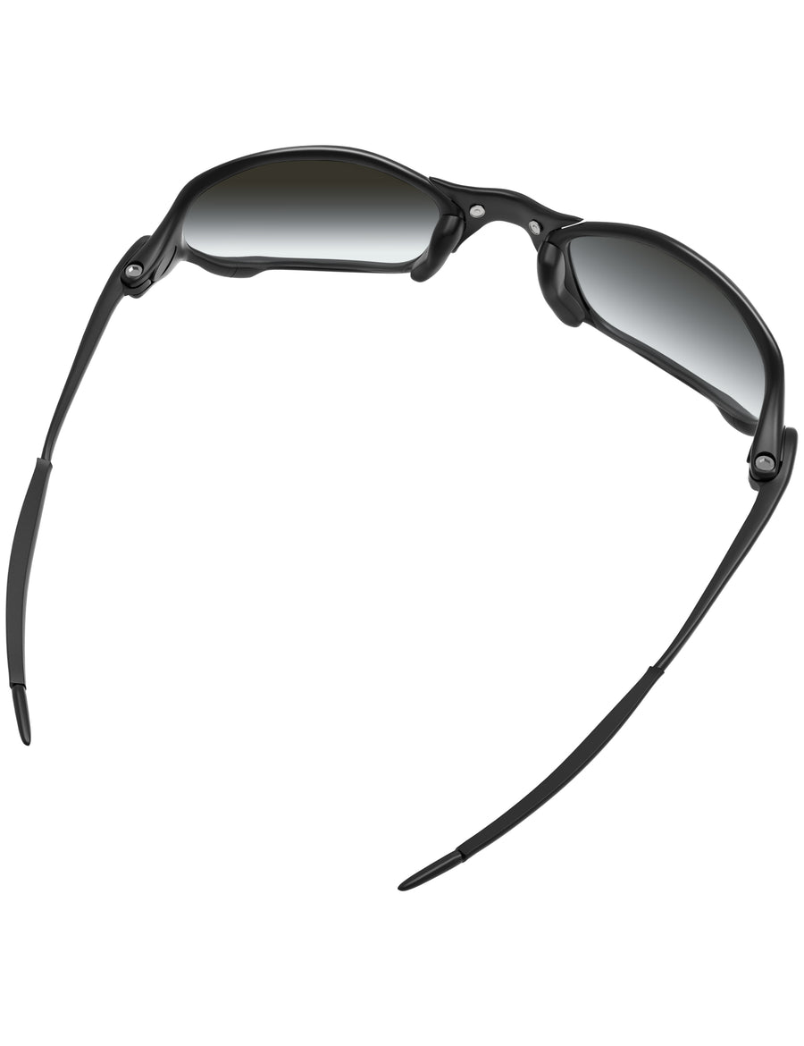 MRYOK Replacement Screws / Screwdriver for Oakley Juliet 55mm ...