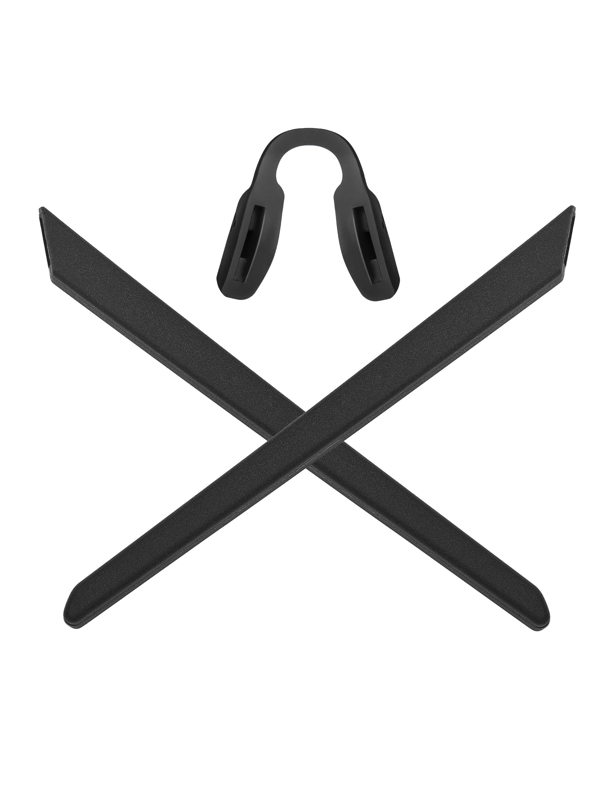 MRYOK Replacement Rubber Kits for Oakley Activate Sunglasses – MRY ...