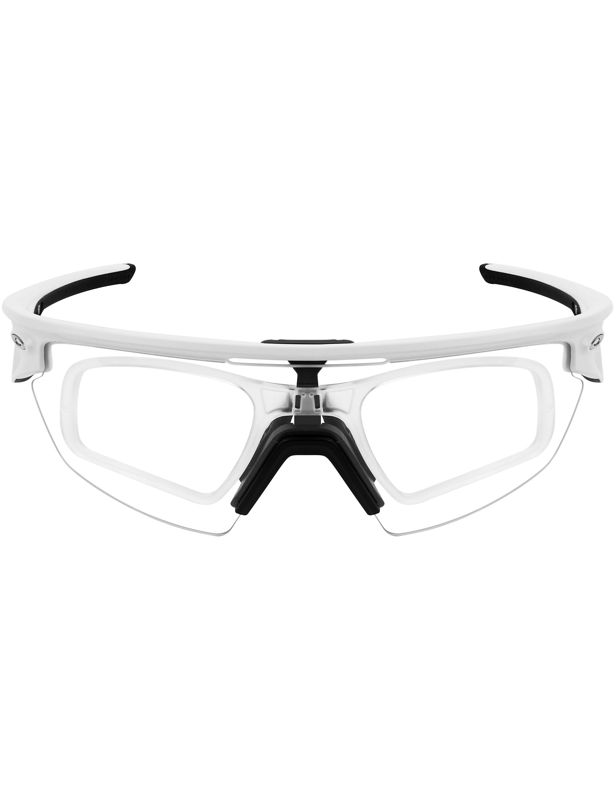 Adaptador óptico de inserción MRY Rx para Oakley Sphaera OO9403 – MRY ...