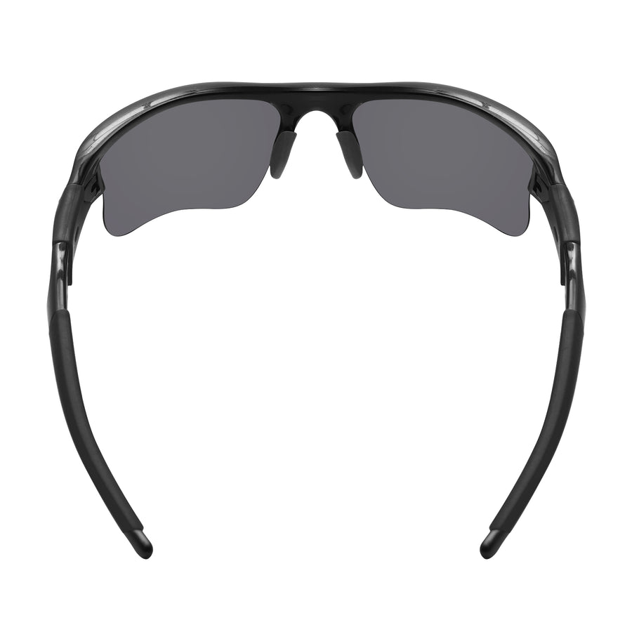 MRYOK Replacement Bolt for Oakley Jawbone Vented Sunglasses – MRY ...