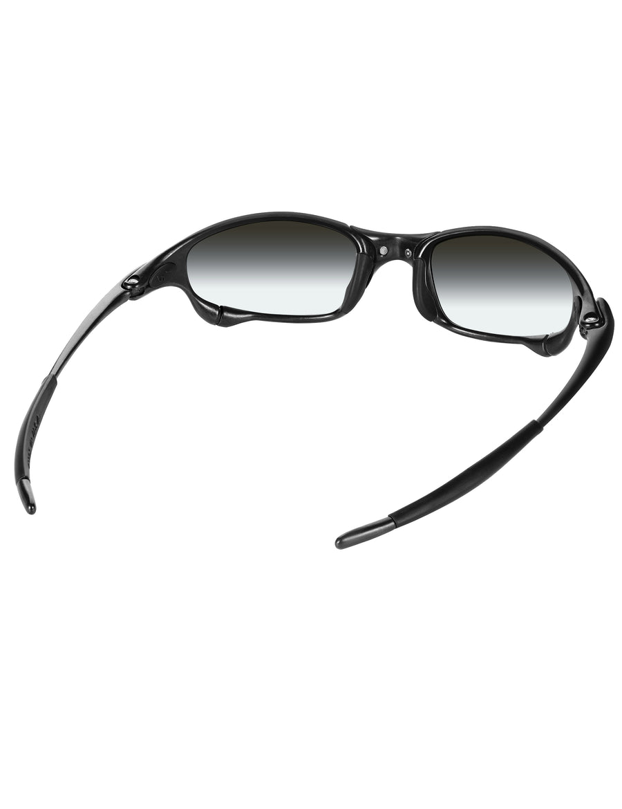 MRYOK Replacement Gasket for Oakley X Squared OO6011 56mm Sunglasses ...