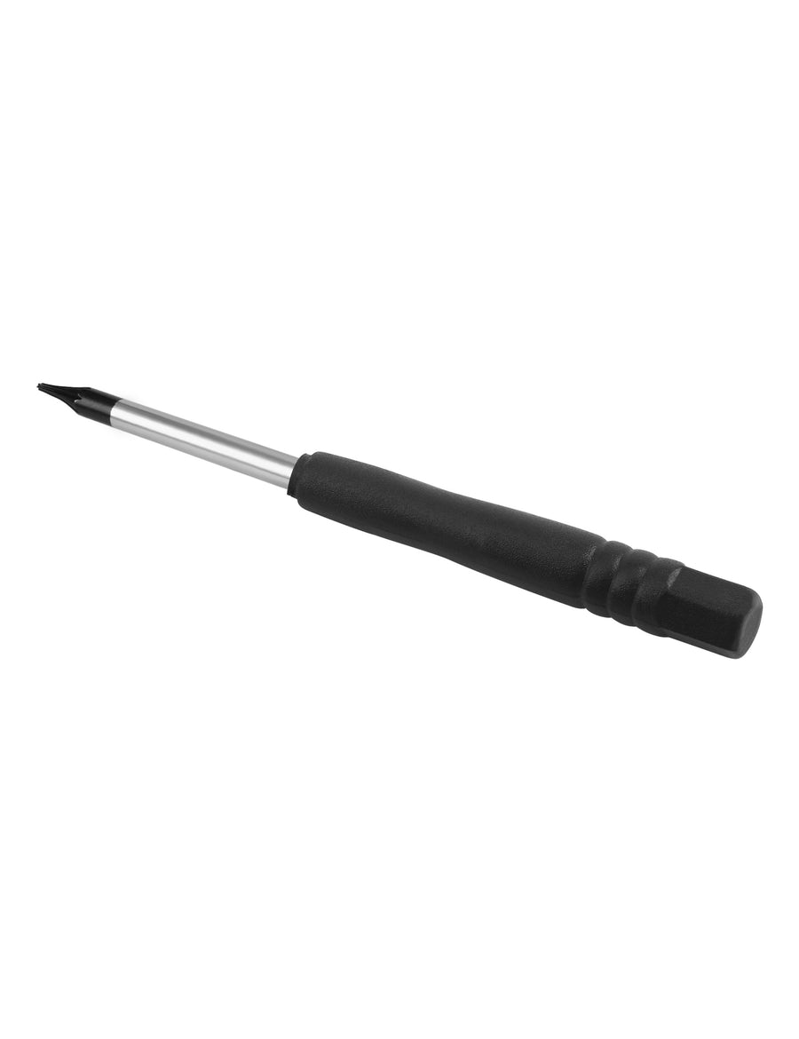 MRYOK T3 Sunglasses Screwdriver – MRY Optics Group